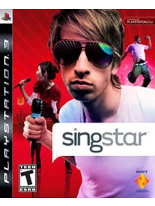 Ps3 stuntman-ignition - מקט יצרן : מחיר משתלם ומשלוח מהיר | קנה עכשיו