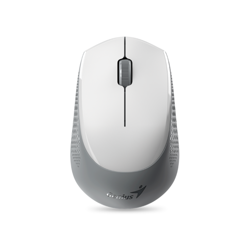 Genius NX-8000S BT+WIFI - מקט יצרן :31030034402 מחיר משתלם ומשלוח מהיר ...