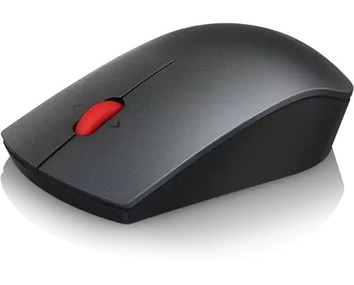 Lenovo 700 Wireless Laser Mouse - מקט יצרן :GX30N77981 מחיר משתלם ...