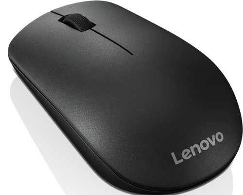 Lenovo 400 Wireless Mouse (WW) - מקט יצרן :GY50R91293 מחיר משתלם ומשלוח ...