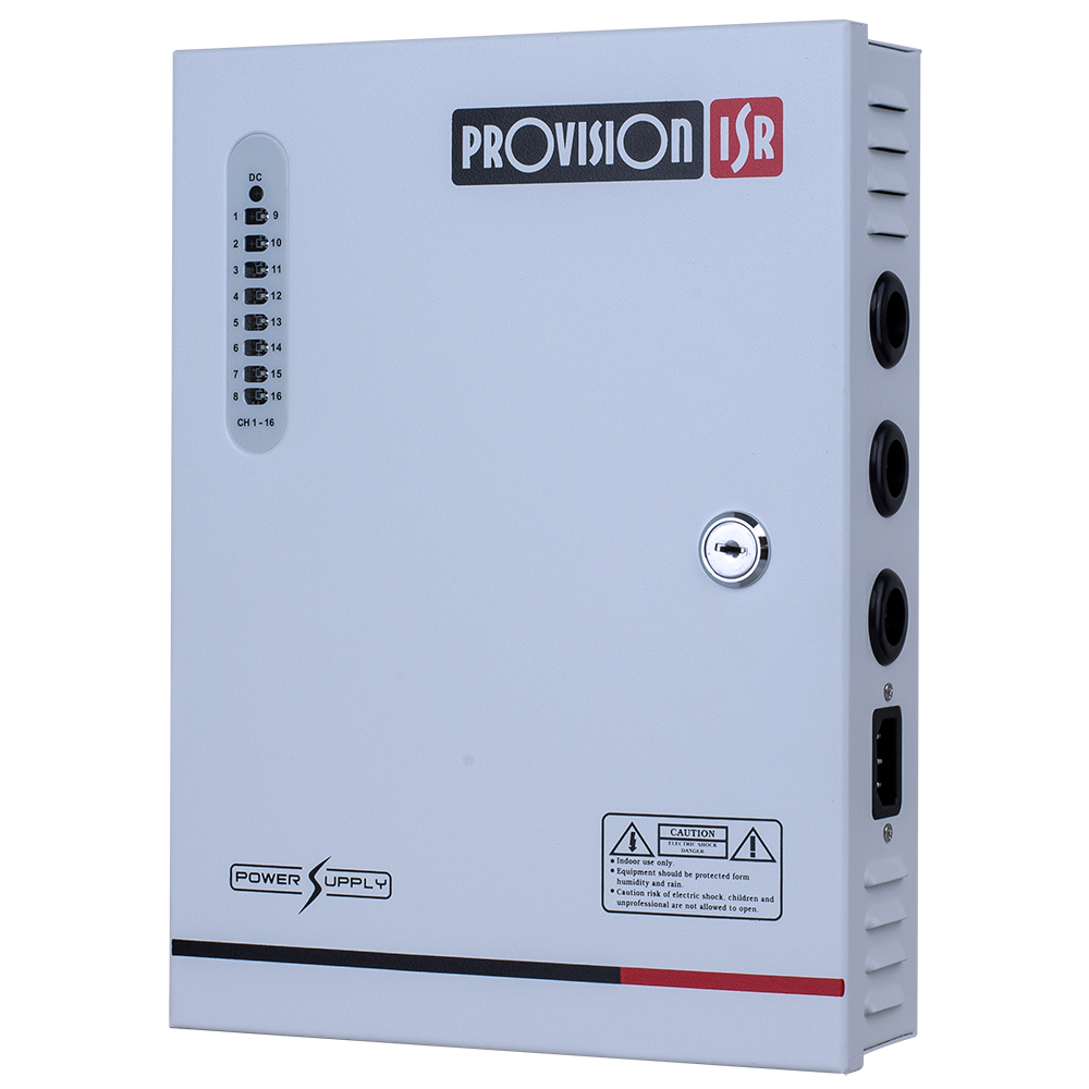 ספק כח מרכזי DC Adapter 12V 12A - מקט יצרן :926603 מחיר משתלם ומשלוח ...