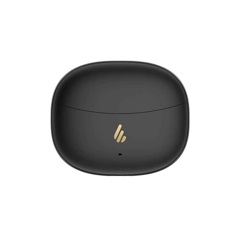 Edifier X5 Pro - True Wireless Earbuds with ANC (black) - מקט יצרן :EDF200136b מחיר משתלם ומשלוח ...