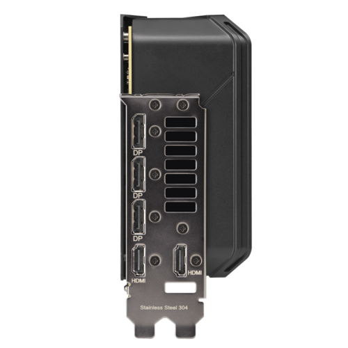 כרטיס מסך ASUS ROG Strix GeForce RTX 5070 12GB GDDR7 OC Edition - מקט יצרן : מחיר משתלם ומשלוח ...