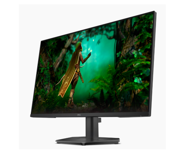מסך Dell 27 SE2725HG 200hz FHD IPS 1ms 2XHDMI 1XDP - מקט יצרן :SE2725HG ...