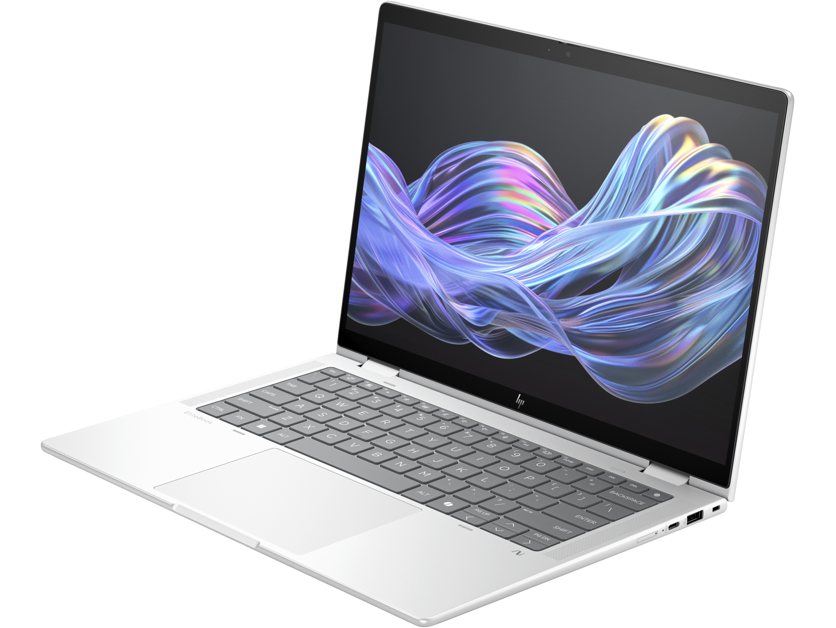 HP EliteBook 8 G1i 14| U5 235U| 32GB| 1TB| W11p64| RJ45| 5Y - מקט יצרן : מחיר משתלם ומשלוח מהיר ...