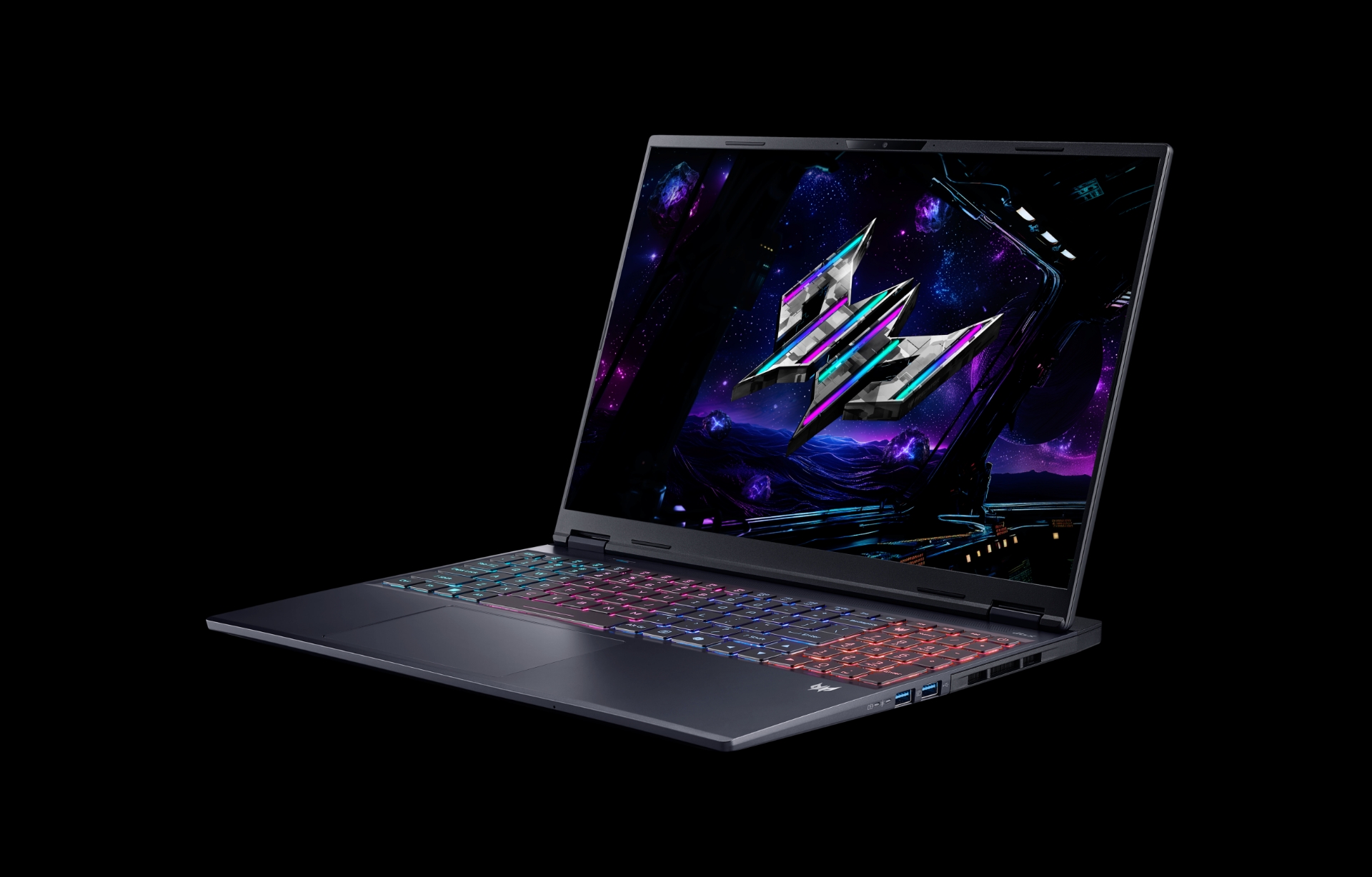Acer Predator Helios Neo 16S U9-275HX/32/1TB/DOS|RTX 5070 - מקט יצרן ...