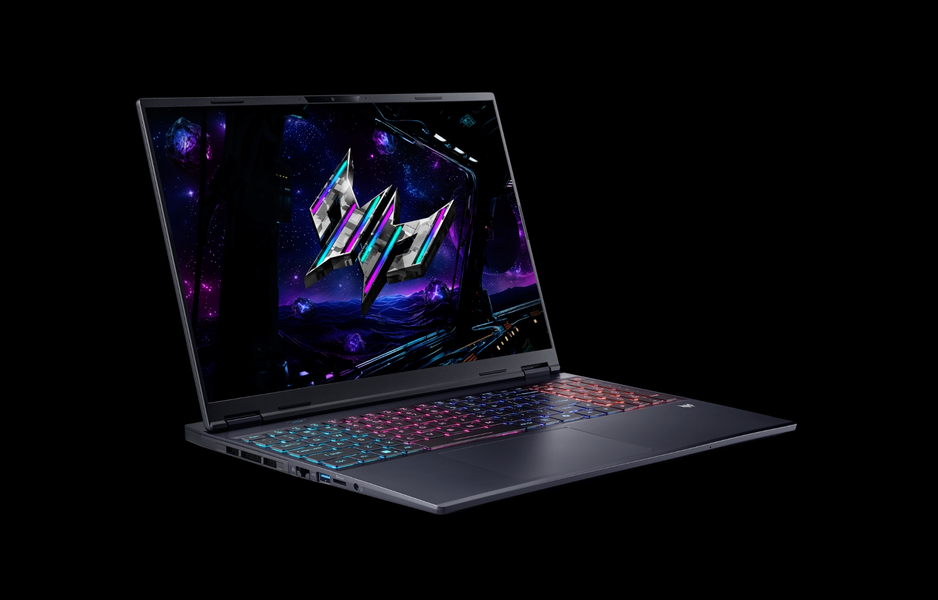 ACER PREDATOR HELIOS NEO 16S AI U9-275HX/32/1TB/W11HRTX 5070 Ti - מקט ...