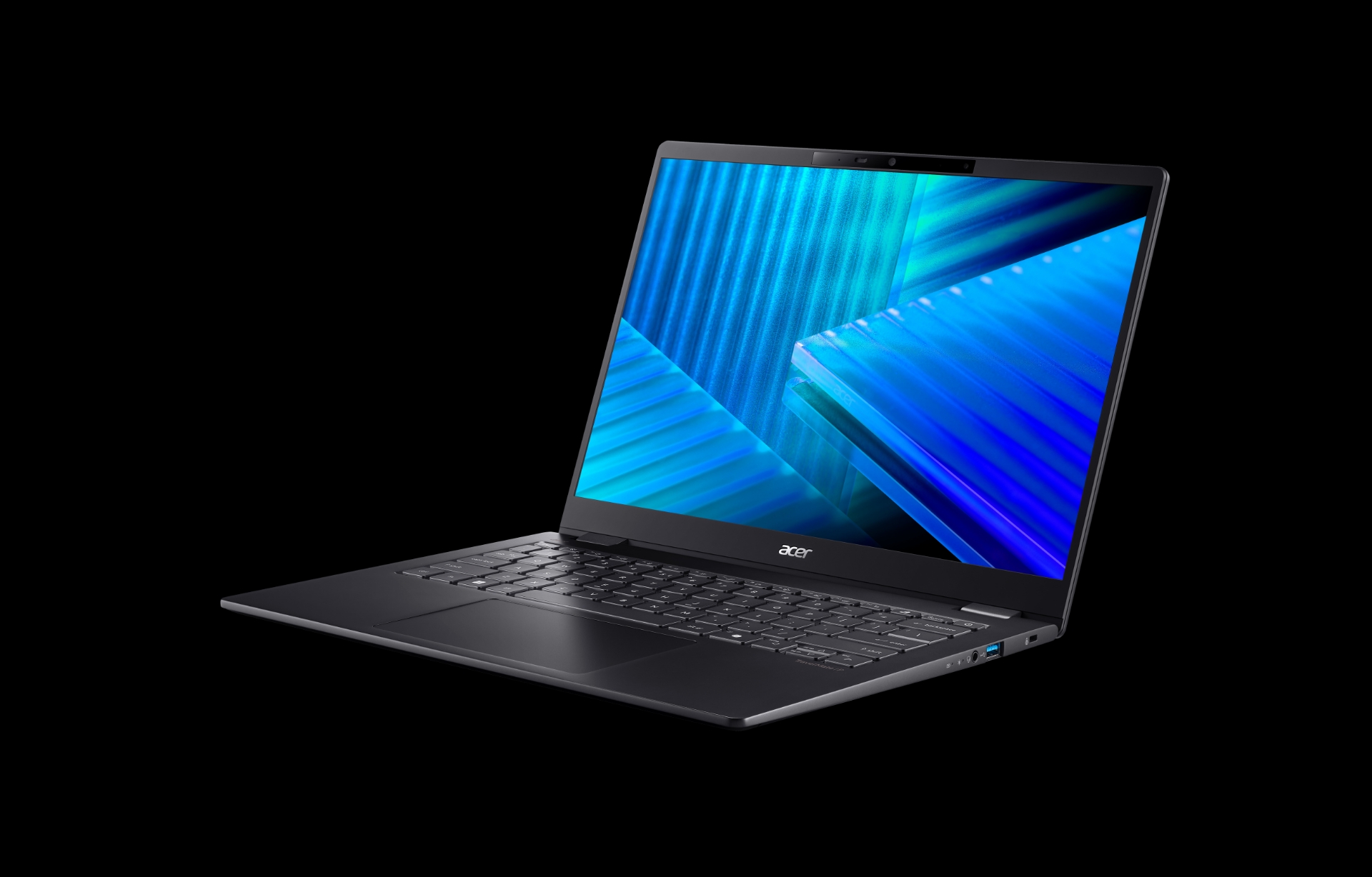 Acer TravelMate P6 14 AI U7-256V/16/1TB/WIN11P - מקט יצרן : מחיר משתלם ומשלוח מהיר | קנה עכשיו