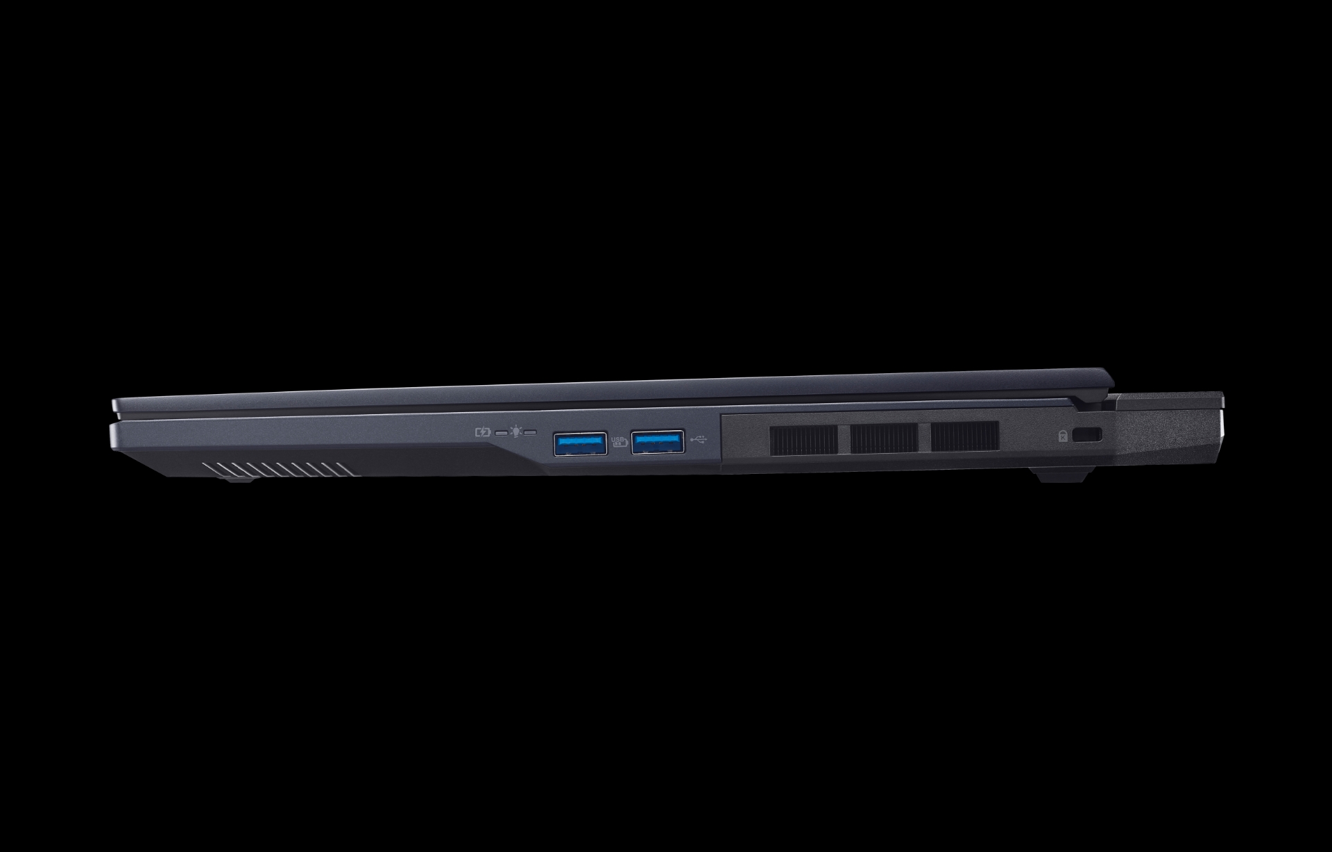 Acer Predator Helios Neo 16 AI U9-275HX/64/1TB/Win11H|5070 Ti - מקט ...