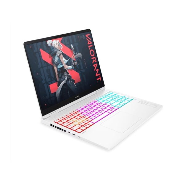 HP OMEN MAX Gaming Intel Ultra 9 275HX 16" GeForce RTX 5090 - מקט יצרן ...
