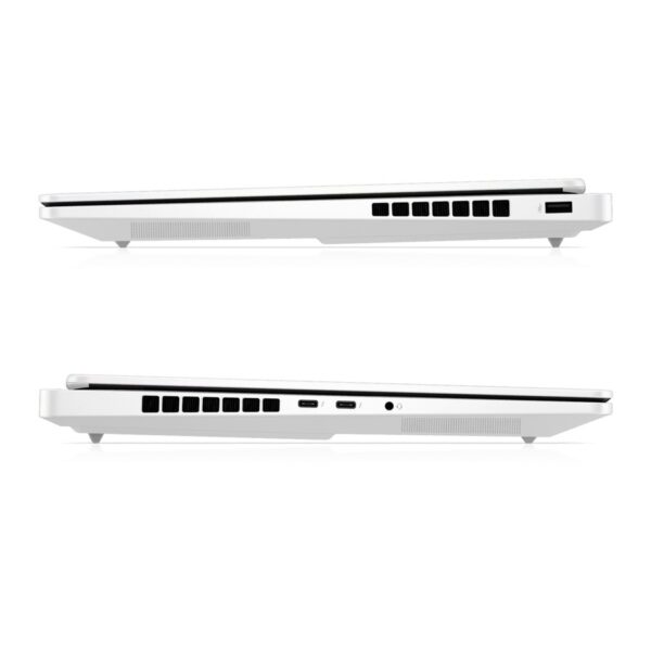 HP OMEN MAX Gaming Intel Ultra 9 275HX 16" GeForce RTX 5090 - מקט יצרן ...