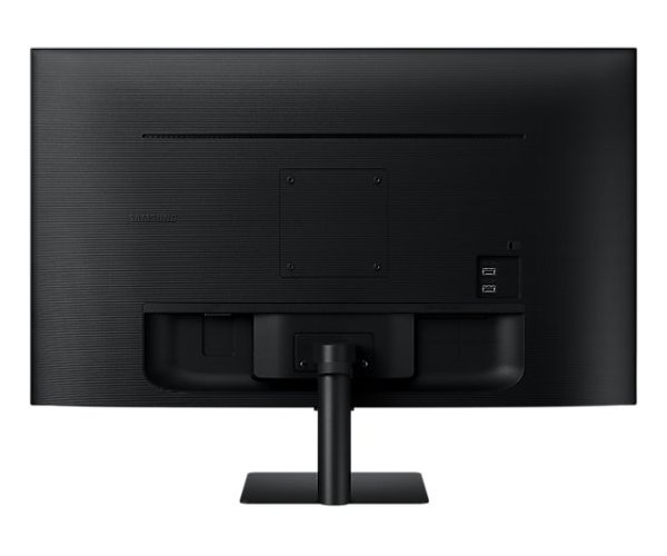 מסך חכם SAMSUNG S32 VA 4Ms FHD WIFI BT Tizen os HDR10 Speakers - מקט ...