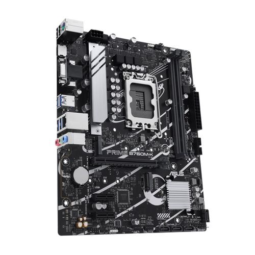 לוח אם ASUS ROG STRIX B850-F GAMING WIFI AMD AM5 DDR5 - מקט יצרן : מחיר ...